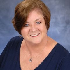 Susan Taylor - Real Estate Agent in Spring, TX - Reviews | Zillow