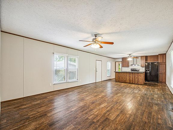 14122 Shadow Bay Dr, Willis, TX 77318 | Zillow