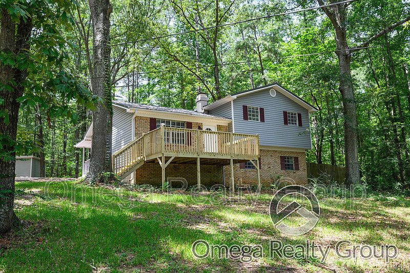 10480 Highway 17, Maylene, AL 35114 | Zillow