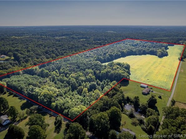 Otisco IN Real Estate - Otisco IN Homes For Sale | Zillow