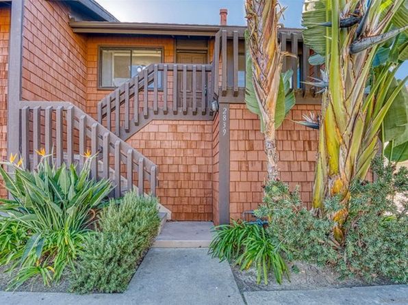 Encinitas Real Estate - Encinitas CA Homes For Sale | Zillow