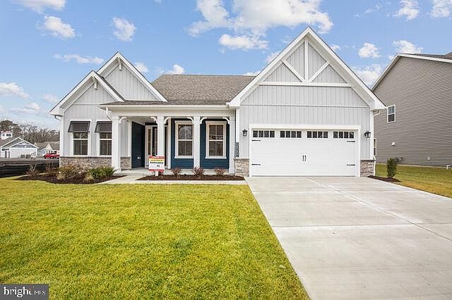 22059 Heartwood Cir, Lewes, DE 19958 | MLS #DESU2092324 | Zillow