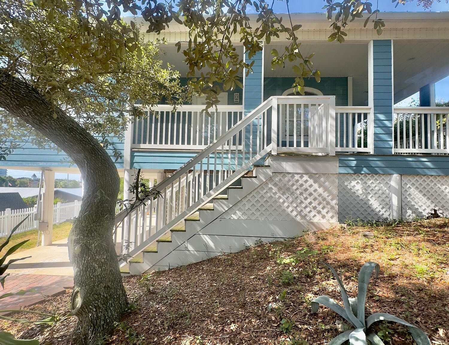 302 Summit Dr, Destin, FL 32541 | Zillow