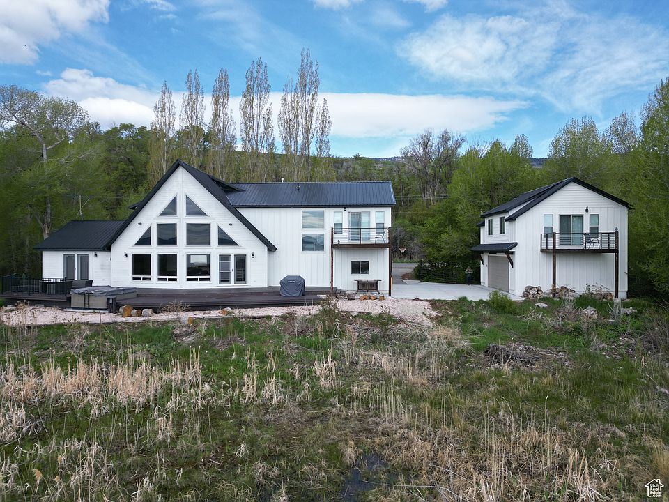 2500 N Bear Lake Blvd, Garden City, UT 84028 | MLS #2086136 | Zillow