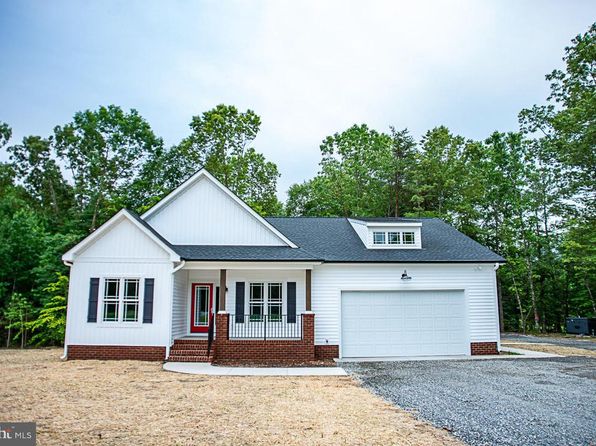 Center Cross VA Real Estate - Center Cross VA Homes For Sale | Zillow