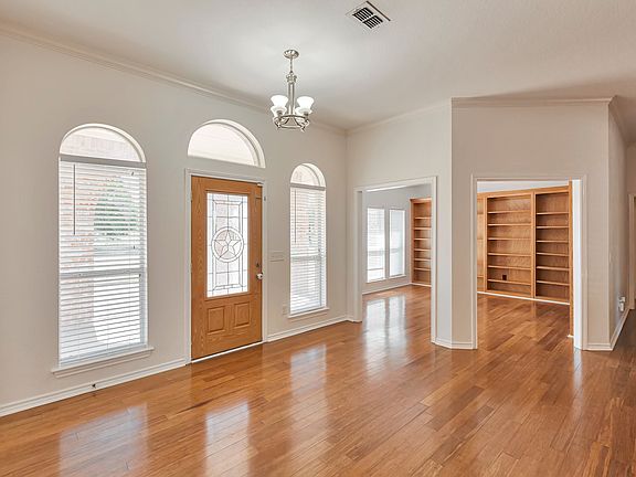 551 N Collins Rd, Sunnyvale, TX 75182 | MLS #20653582 | Zillow