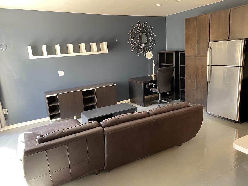 603 Mississippi Ave El Paso TX | Zillow