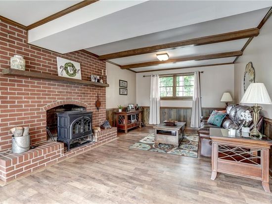 22101 Pear Orchard Rd, Moseley, VA 23120 | MLS #2117867 | Zillow