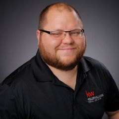 Jeffrey Reyes - Real Estate Agent in Salida, CA - Reviews | Zillow