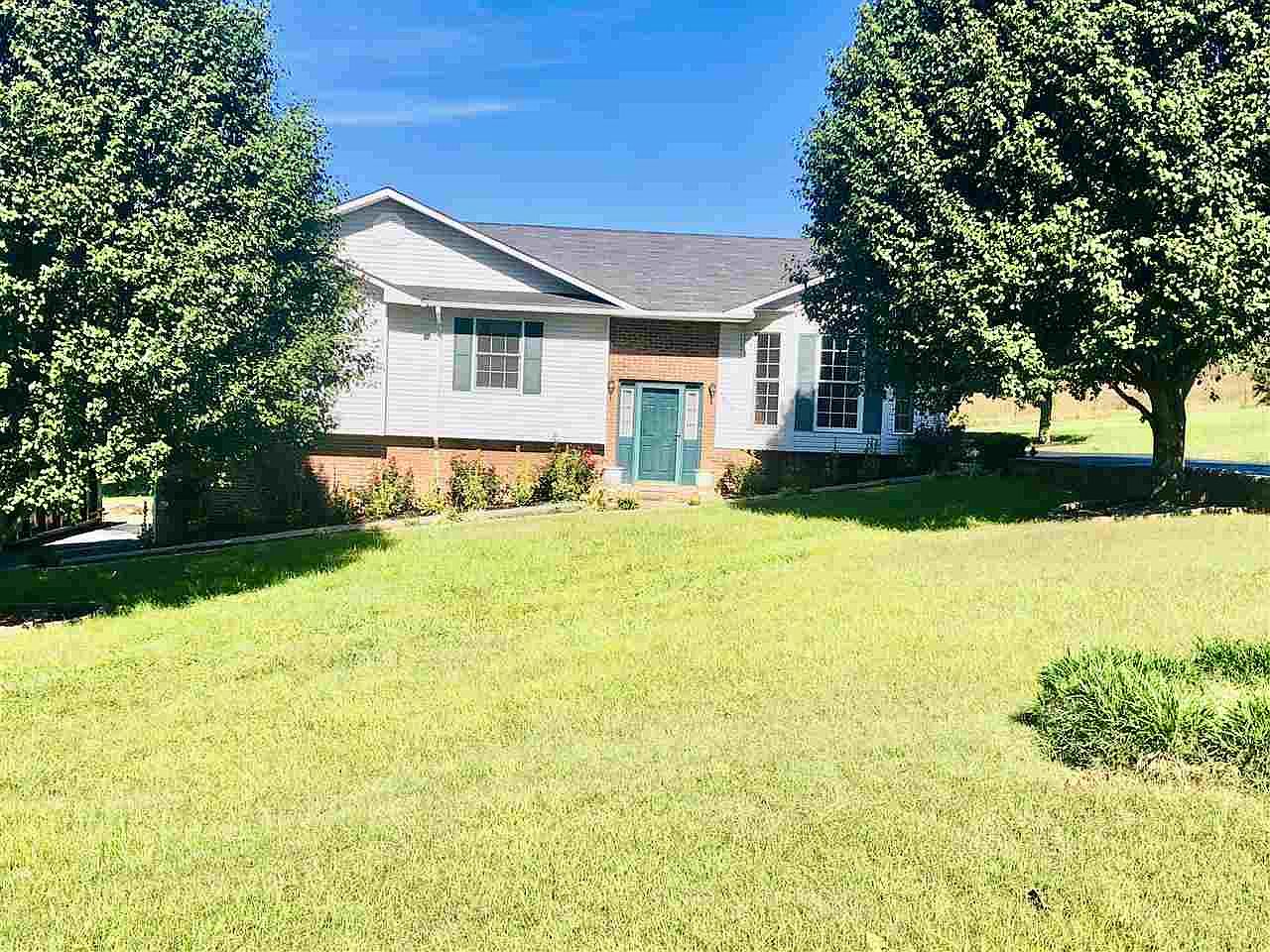 294 Stewart Hills Dr, Rogersville, TN 37857 | Zillow