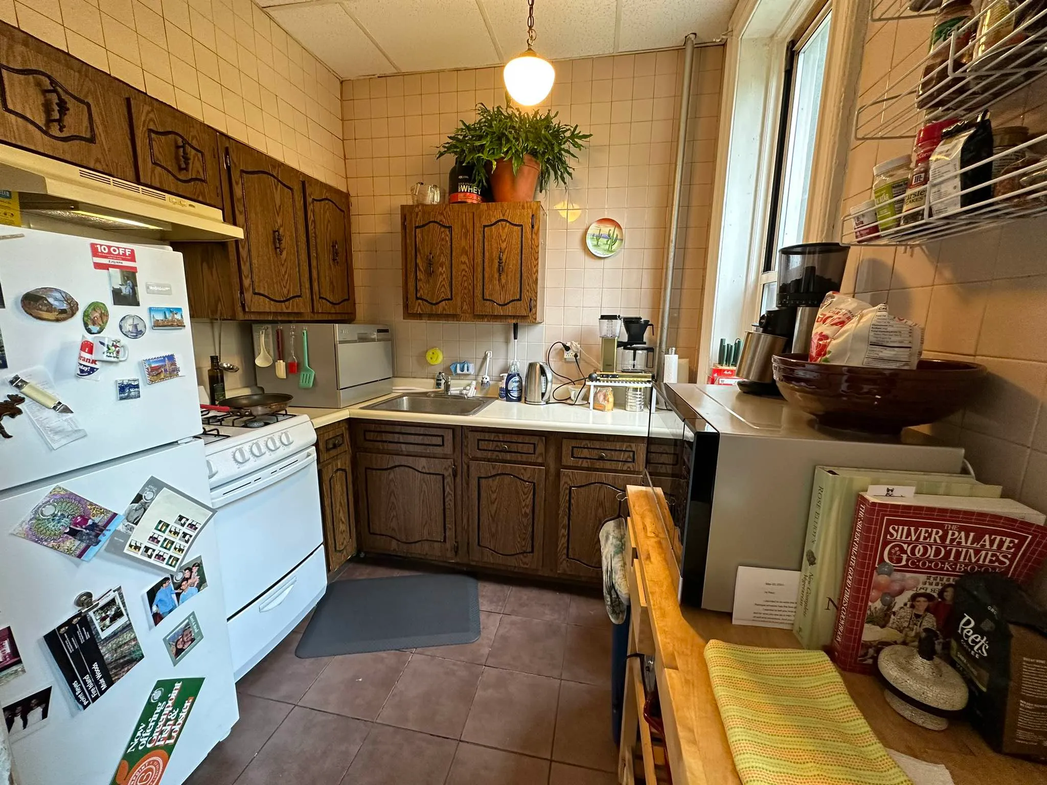 93 Java Street #1 in Greenpoint, Brooklyn | StreetEasy