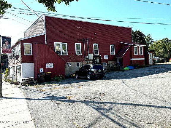 90 W Main Street, Cambridge, NY 12816 | MLS #202426081 | Zillow