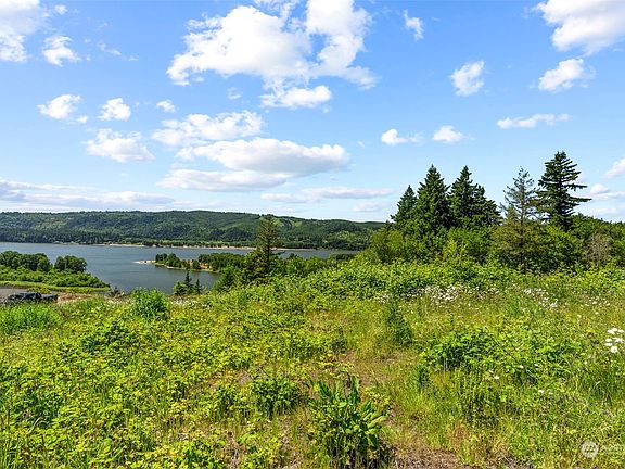 244 Risley Road Lot C, Kelso, WA 98626 | MLS #2250060 | Zillow