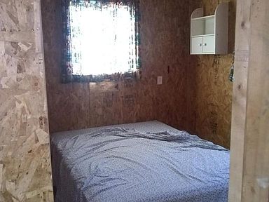 0 off Houlton, Waite, ME 04492 | Zillow