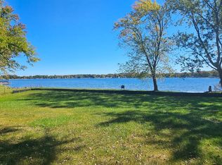 11280 Patterson Lake Dr, Pinckney, MI 48169 | MLS #25001983 | Zillow