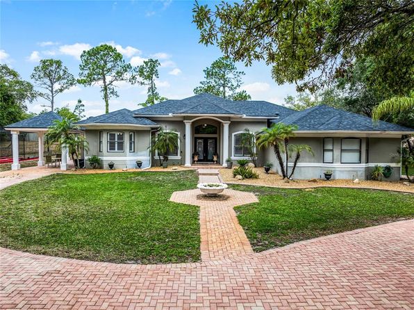 32766 Real Estate - 32766 Homes For Sale | Zillow