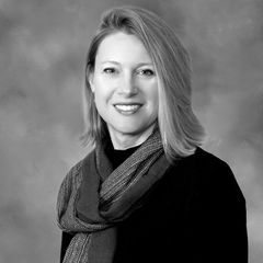 Marnie Basney - Real Estate Agent in Mt Pleasant, MI - Reviews | Zillow