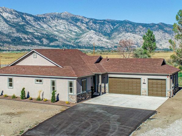 Gardnerville NV Real Estate - Gardnerville NV Homes For Sale | Zillow