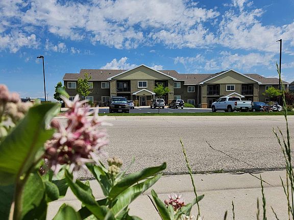 1431 Morado Dr, Casper, WY 82609 | Zillow