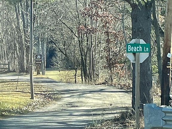 4 Watrous St, Gaines, PA 16921 | Zillow