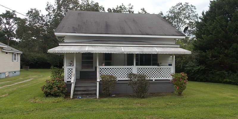 1114 Ellis Rd, Griffin, GA 30223 | Zillow