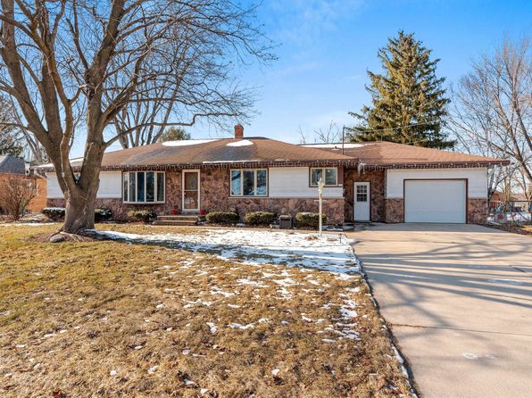 Brillion WI Real Estate - Brillion WI Homes For Sale | Zillow