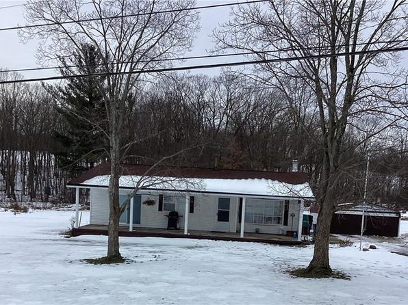 Normalville PA Real Estate - Normalville PA Homes For Sale | Zillow