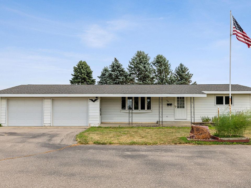 700 Main St, Courtland, MN 56021 | Zillow