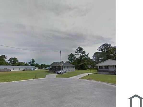 Houses For Rent in Ayden NC - 1 Homes | Zillow