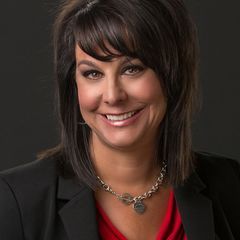 Dana Van Der Wal - Real Estate Agent in Reno, NV - Reviews | Zillow