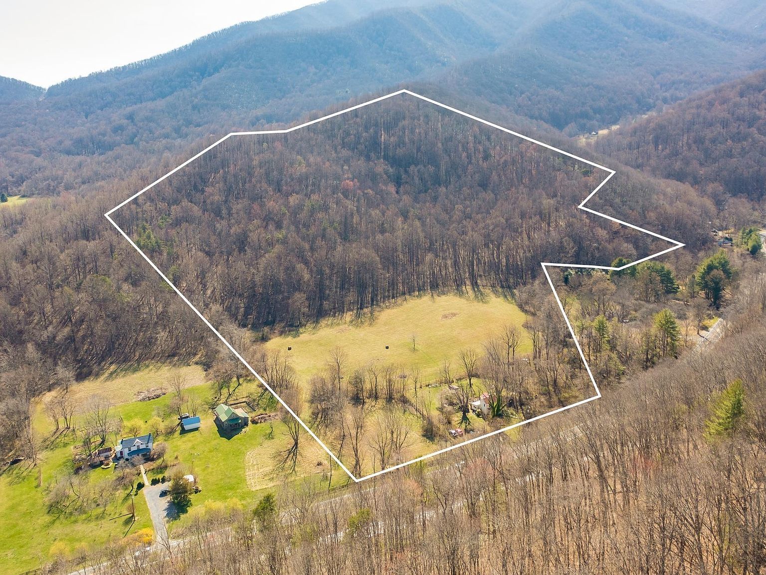 2255-2255 Beech Grove Rd #L, Roseland, VA 22967 | MLS #650606 | Zillow