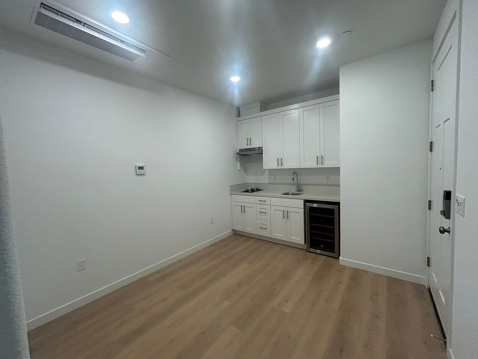 16591 Barrett Ct #Adu, Lathrop, CA 95330 | Zillow