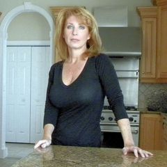 Roberta Tepper-Ortiz - Real Estate Agent in Brigantine, NJ - Reviews ...