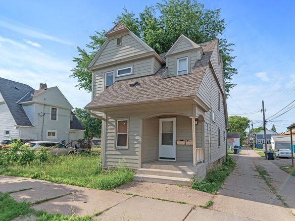 Minneapolis MN Duplex & Triplex Homes For Sale - 99 Homes | Zillow