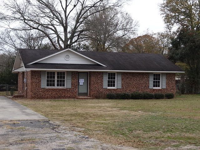 2069 Pinewood Rd, Sumter, SC 29154 | Zillow