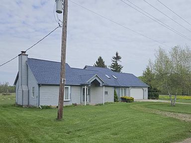 6920 Snover Rd, Decker, MI 48426 | Zillow