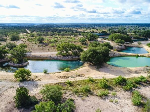 Ozona TX Real Estate - Ozona TX Homes For Sale | Zillow