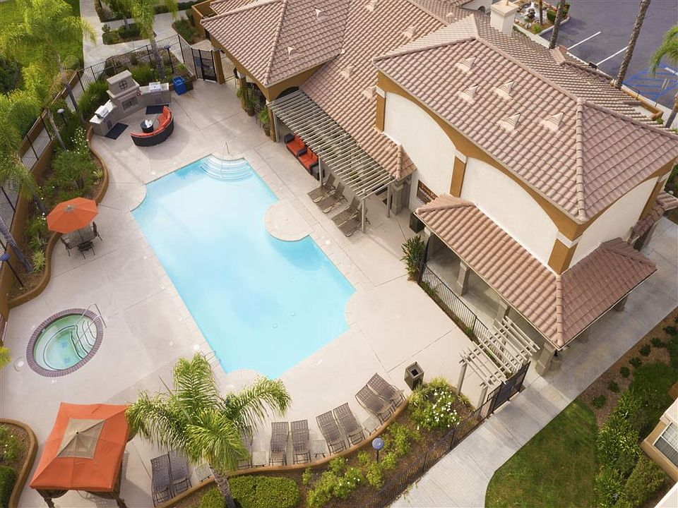 Tuscany Ridge - 41955 Margarita Rd Temecula CA | Zillow