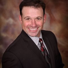 Steve Rohr - Real Estate Agent in Green Bay, WI - Reviews | Zillow