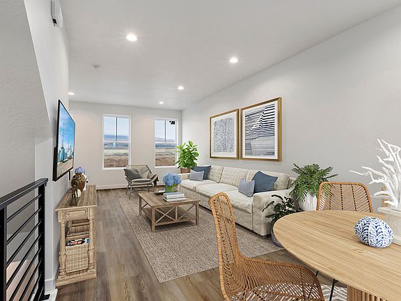 7007 W South Jordan Pkwy #374, South Jordan, UT 84009 | MLS #2071260 ...