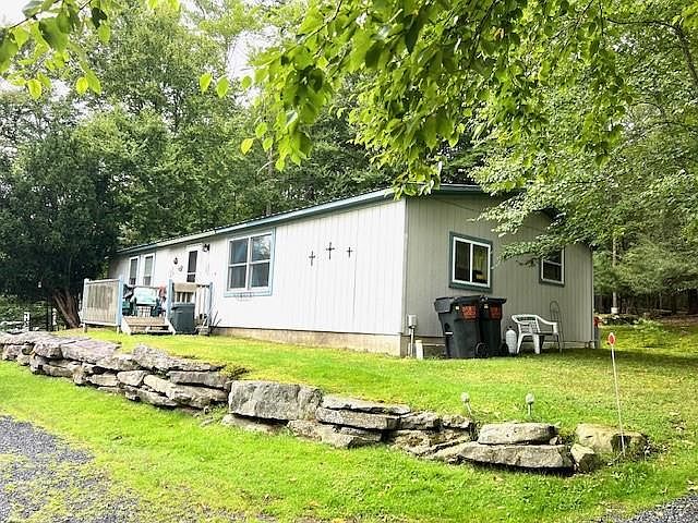 250 County Road 21, Barryville, NY 12719 | MLS #H6321545 | Zillow