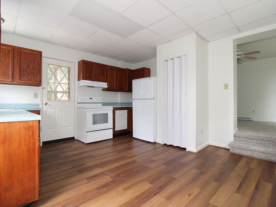 524 Virginia Ave #2, Hagerstown, MD 21740 | Zillow