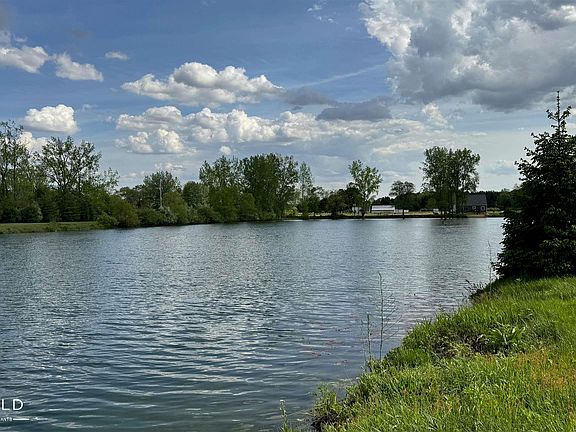 14055 W Peet Rd, Oakley, MI 48649 | MLS #50142303 | Zillow