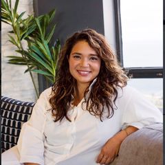 Alyse Martinez - Real Estate Agent in Chicago, IL - Reviews | Zillow