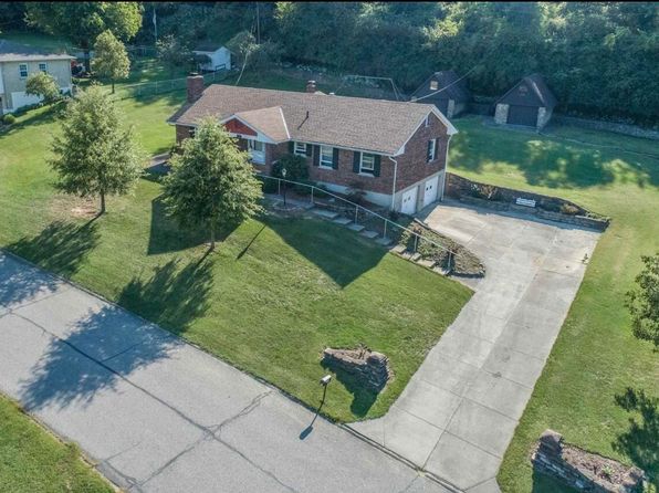 41011 Real Estate - 41011 Homes For Sale | Zillow