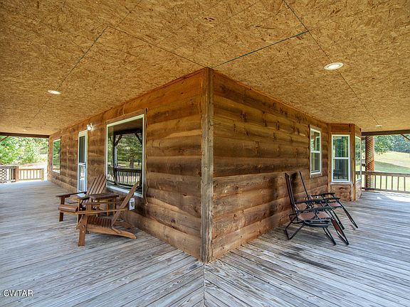 1095 Mount Moriah Rd, Holladay, TN 38341 | MLS #2504295 | Zillow