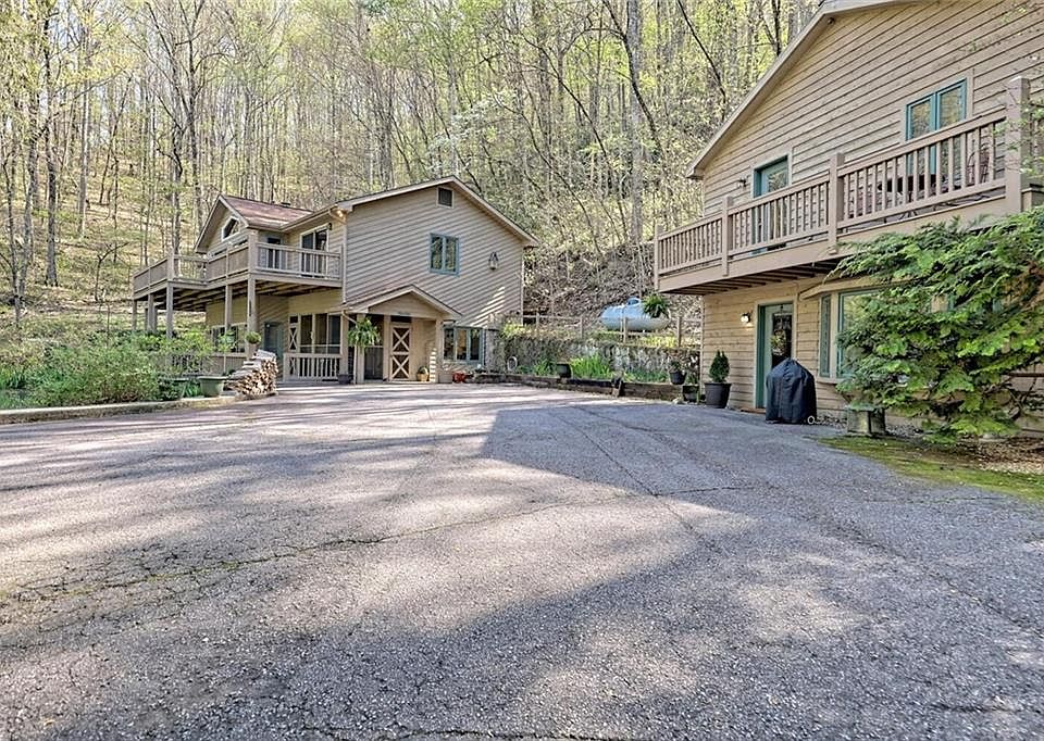 114 Four Ponds Ln, Dillard, GA 30537 | MLS #7297552 | Zillow