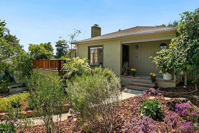 1213 Mount Lowe Dr, Altadena, CA 91001 | Zillow