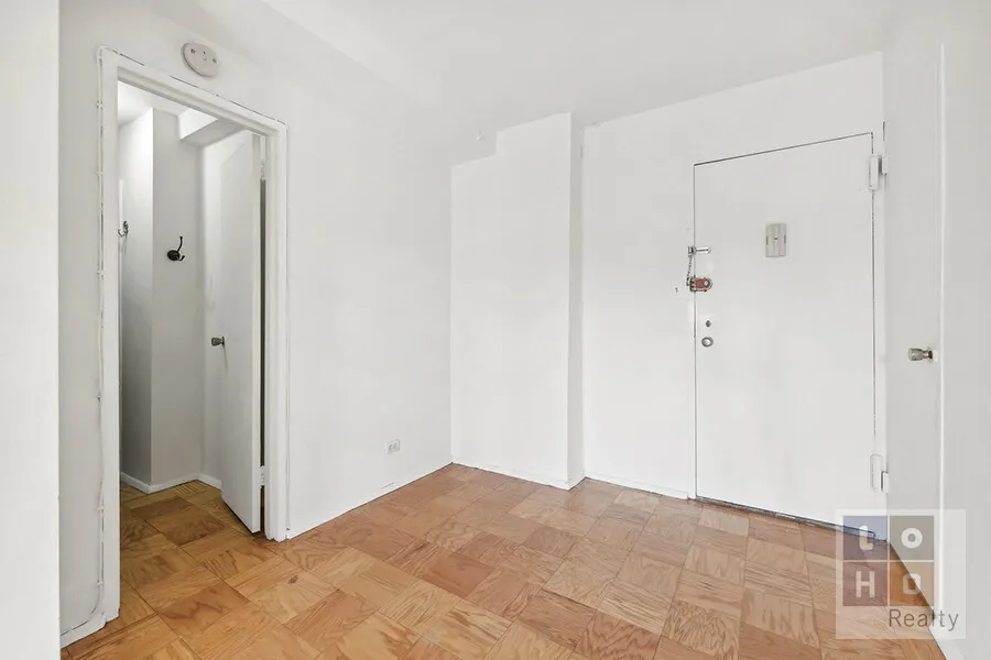 413 Grand Street #F702 in Lower East Side, Manhattan | StreetEasy
