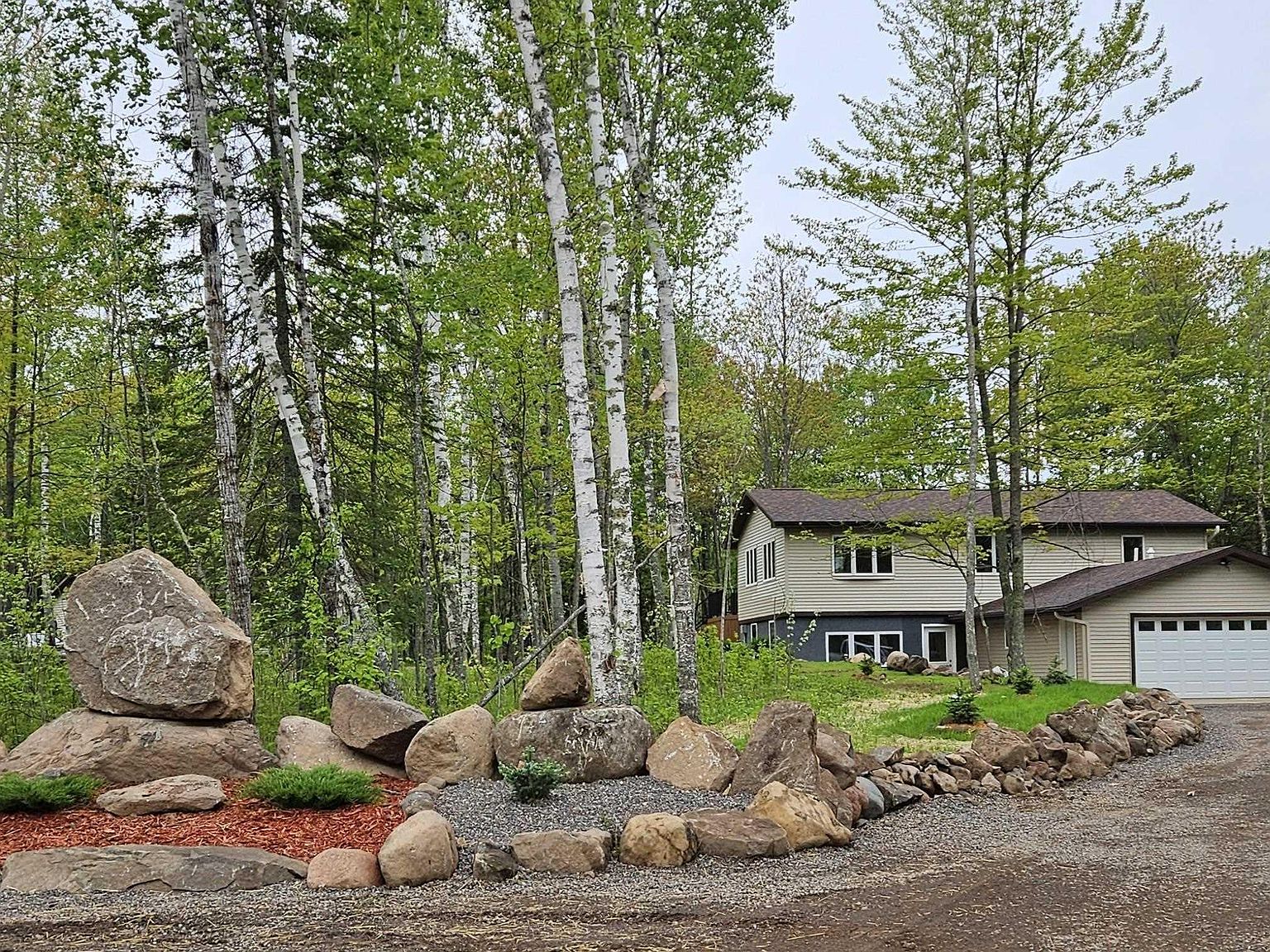 4996 Schultz Rd, Duluth, MN 55803 | Zillow